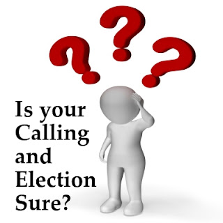 “Ministry Of The Word” Acts 6:4 : Christians,"Give Diligence To Make ...