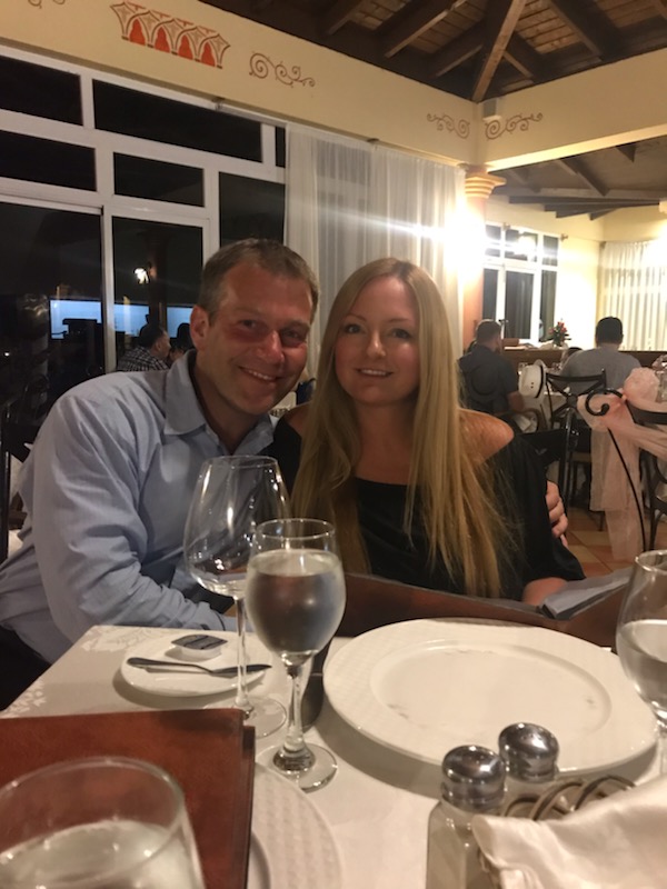 Seabrook Martial Arts Academy