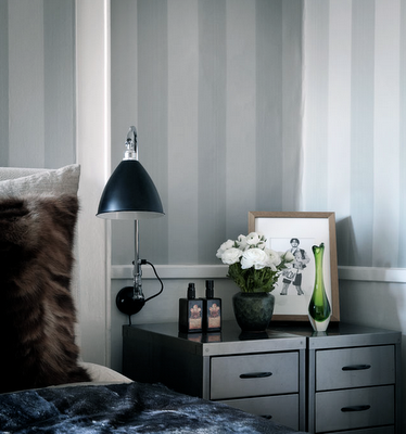 studio karin: RANDIG TAPET