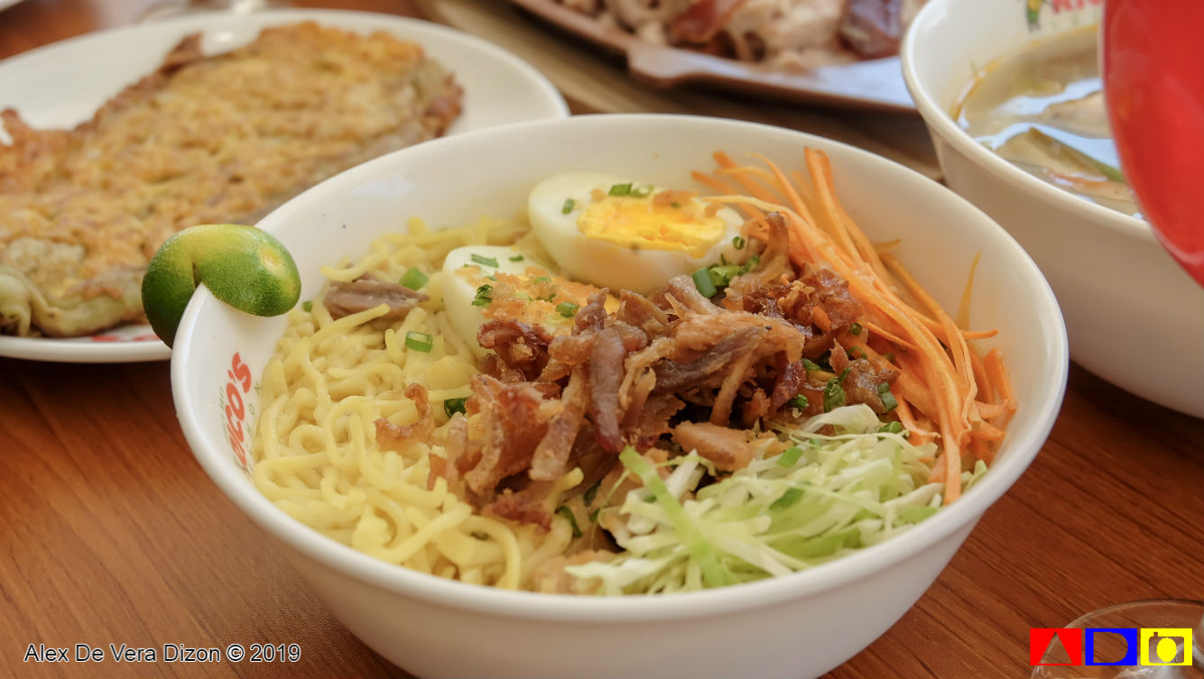 The Crunchy and Delicious Taste of Cebu is now in SM Mall of Asia ...