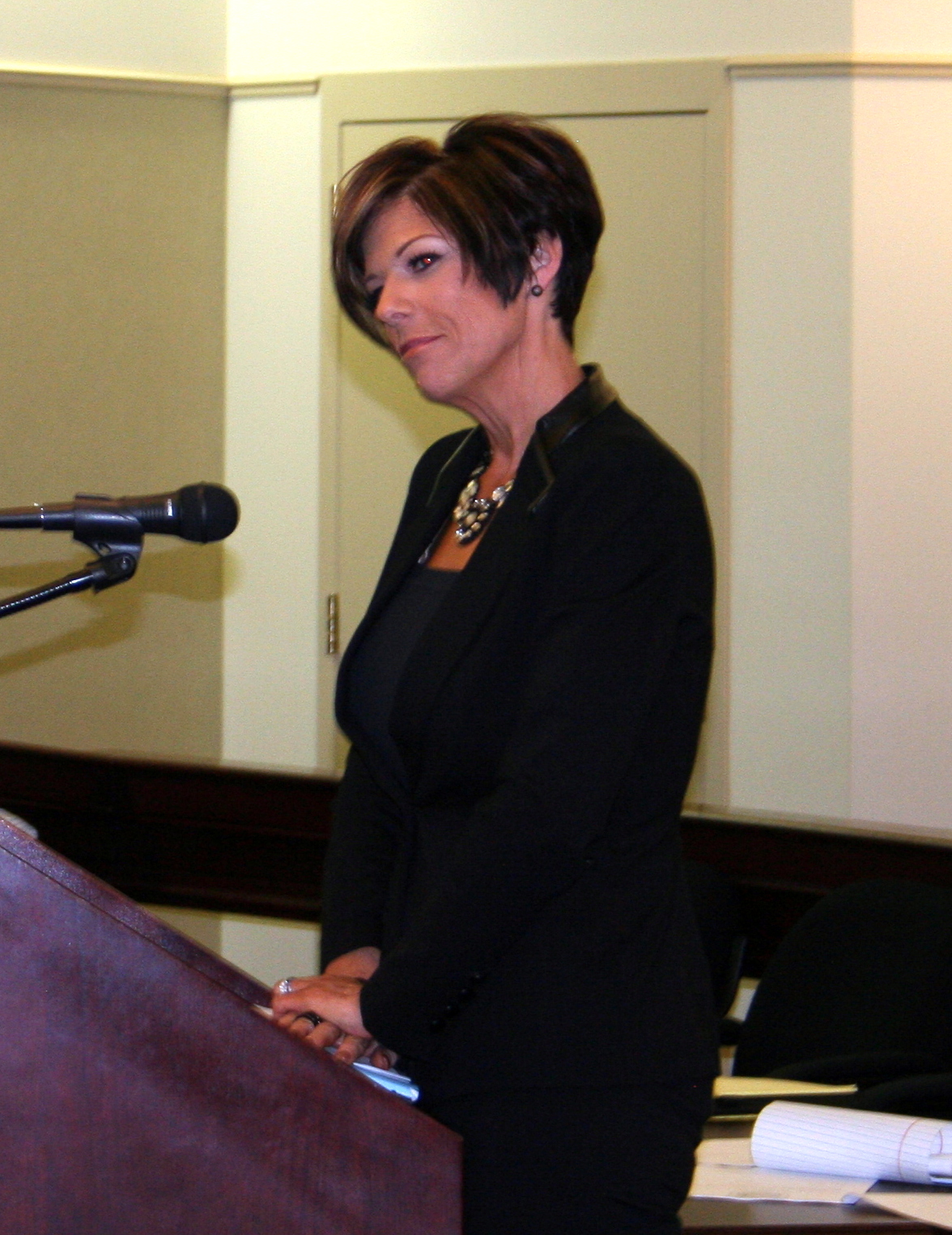 Lehigh Valley Ramblings: Amy Trapp is NorCo's New HR Director