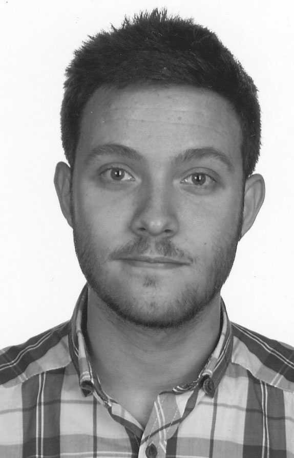 David D. Rocha: Siempre que escribo acabo dejando impregnados aspectos ...