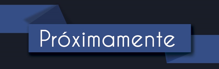 FULL MOVIE: Proximamente