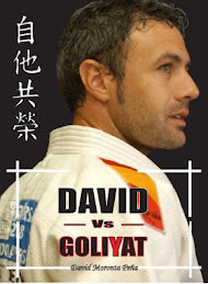 David moronta peñA