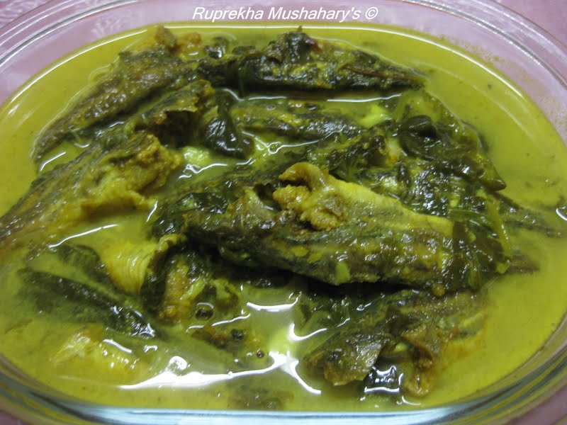 Feelings: Maitha Jwng Naa Jwng