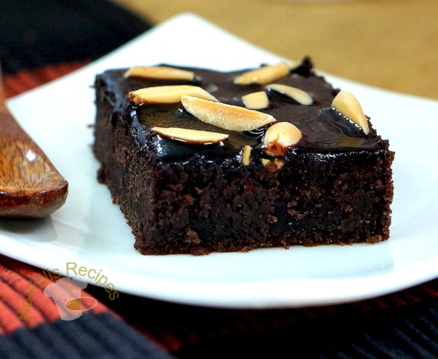 Coca Cola Chocolate Slice ~ 可乐巧克力片