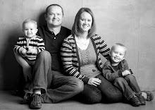 I "Shir" Can Craft!: Link Parties