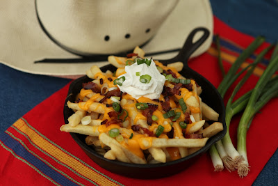 OUTBACK CREAMERY AND GRILLE