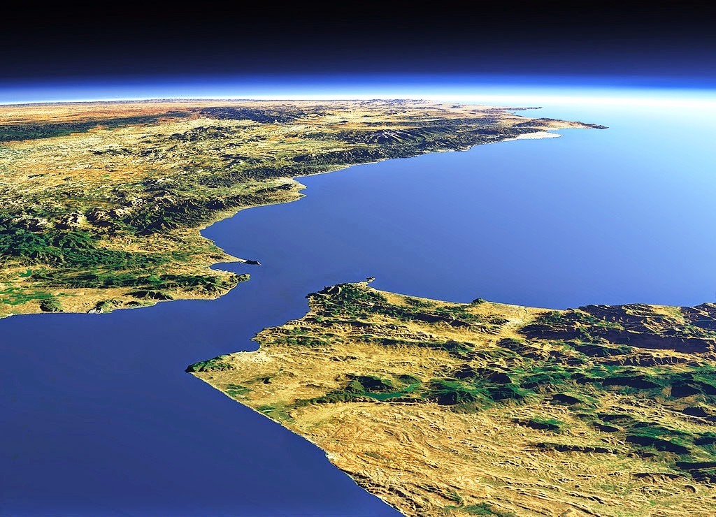 ΓΙΒΡΑΛΤΑΡ photos - wallpapers (ανανεωμένο) | the fun bank