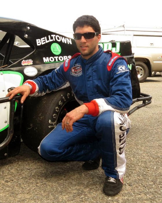 Race Chatter on WNRI.COM, 99.9 fm, 1380 am, Tune in radio, Alexa, Apple ...