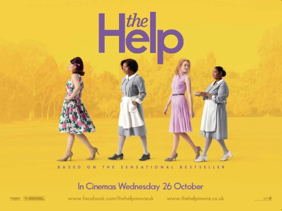Il cinefilante: The Help