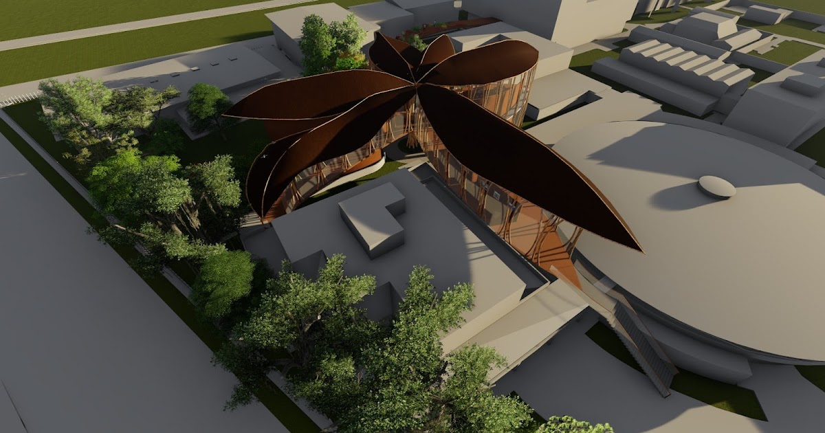 EXP 3 - Image Captures