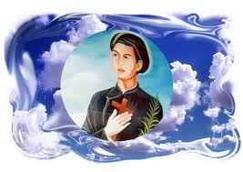 VUI HỌC THÁNH KINH: LINH ĐẠO GIÁO LÝ VIÊN Bài 8 : TINH THẦN CỦA ĐỨC ...