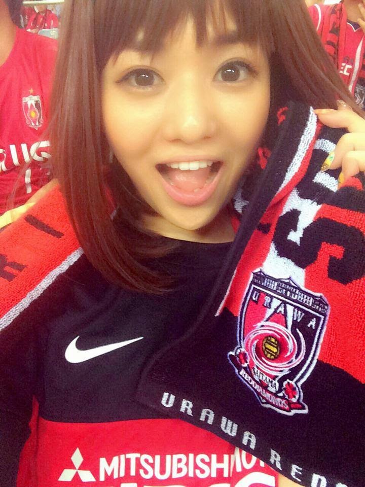 Serba Info: 10 Artis JAV Tercantik