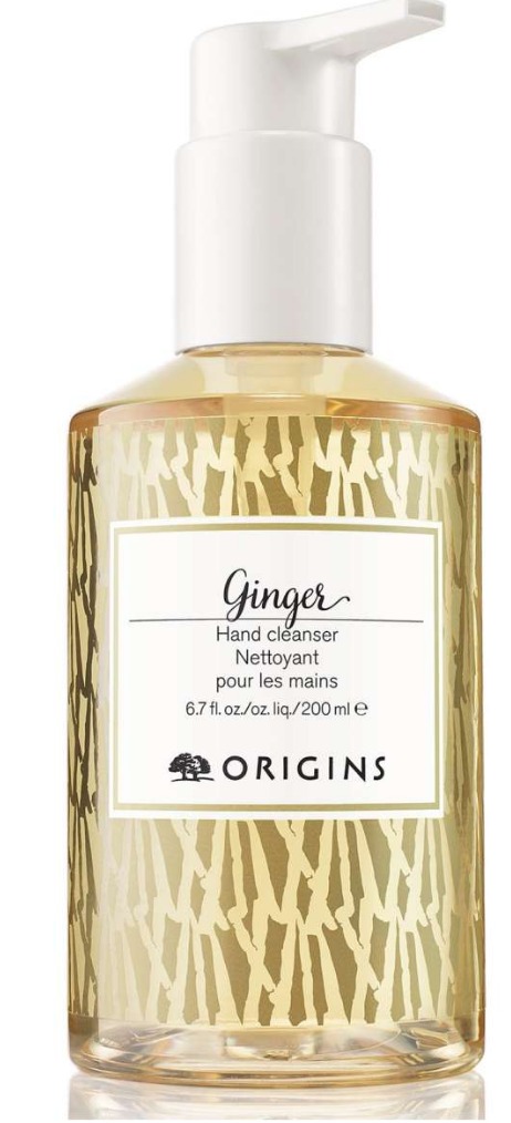 5 Favorites: Hand Soaps | Pieces of a Mom