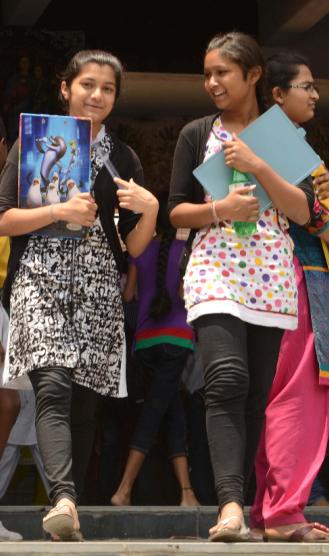 Osmania University MBA - TM Evening and Part Time MBA Admissions 2016-17