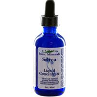 Rae's Ways to Purifoication: 5 Awesome Things to do for Your Skin!