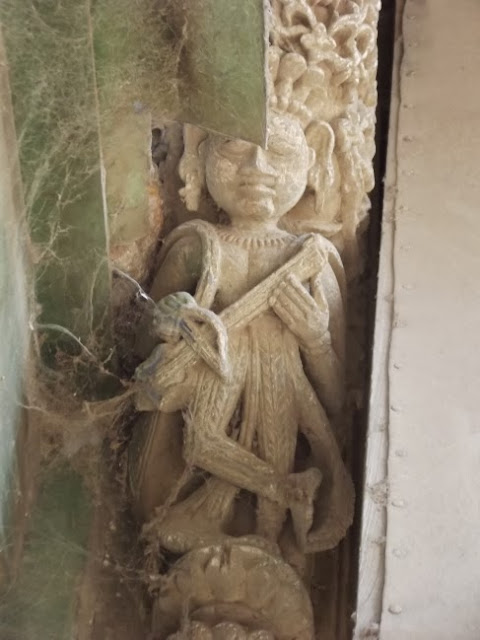 Historical Kapadwanj : HISTORICAL KAPADWANJ