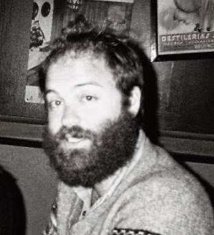 RAWIllumination.net: J. Christian Greer on Wilson, Leary and Discordianism