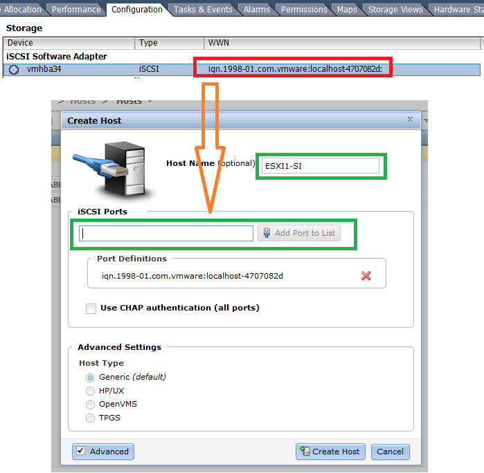 SC Labs | Networking notes (CCNA R/S, CCNA Sec, CCNP R/S, VMWare ...