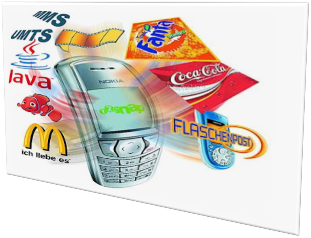 RECURSOS MULTIMEDIALES: DEFINICION DE TIPOS DE MULTIMEDIA