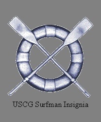 MI FRIKARIUM: MILITARIA: Gorras de plato fuerzas embarcadas USA. (USN ...