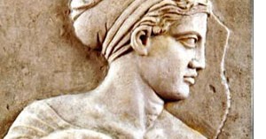 Hugomanie: Leconte de Lisle - Pholoé