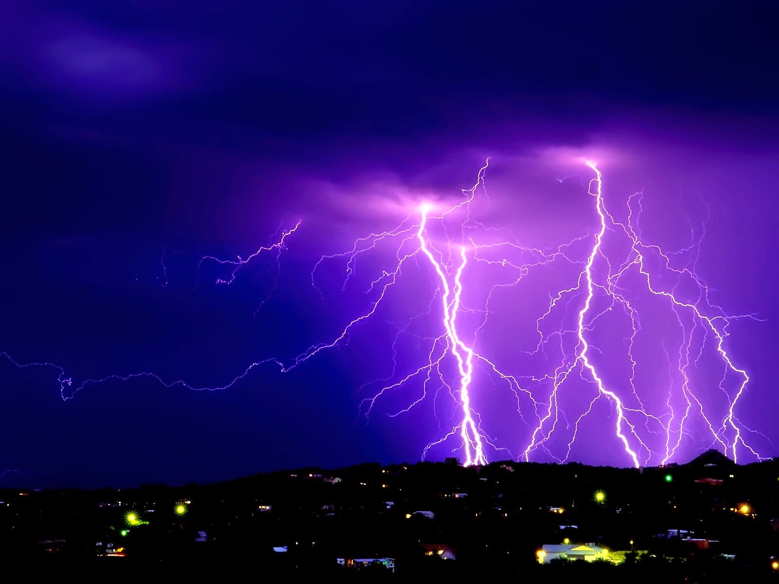 Imagenie: Fotos de Raios, Imagens de Raios