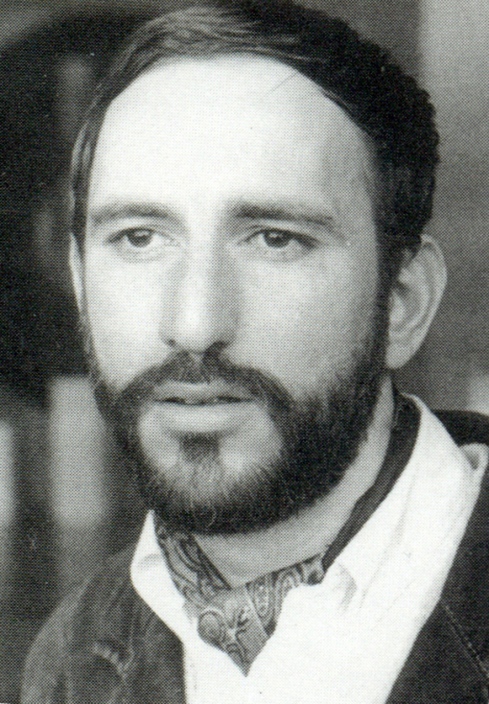 Milan Milišić - Alchetron, The Free Social Encyclopedia