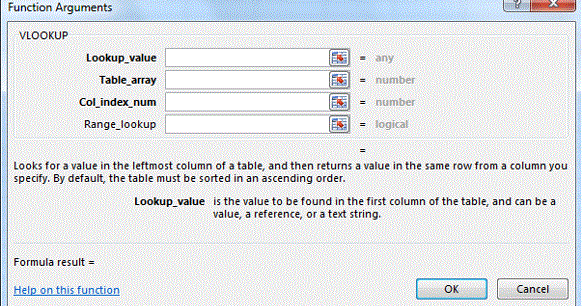 komputer-administrasi-materi-5-vlookup