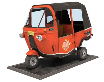 deviyahya’s page: Paper Replika