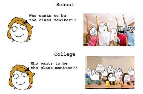 PLASTINGLISH - Visual Arts -: TUTORÍAS ESO