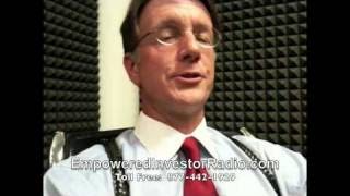 The Weather Up Here:: RP: KUDOS to Wilmington, North Carolina!!!