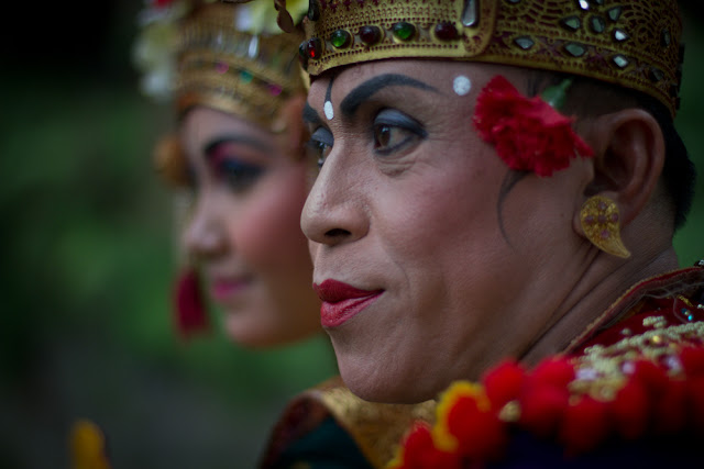 The f8 Group: Photo Learning and Workshops: October 2011