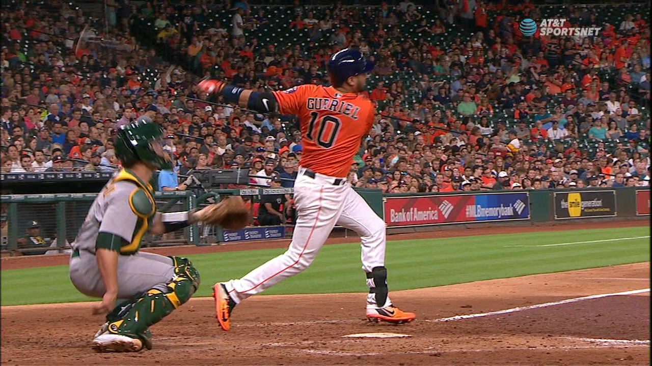 Yuli se acerca a los 300, Chapman no ve luz, Pito indetenible, resumen ...