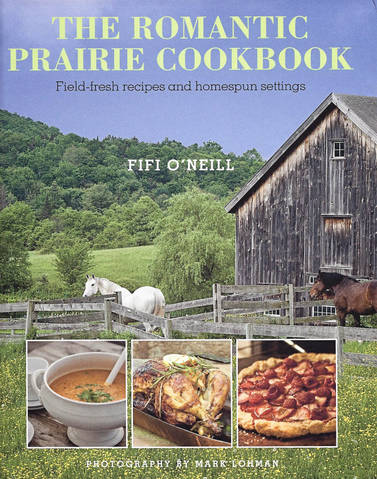 A Beautiful Mess Antiques