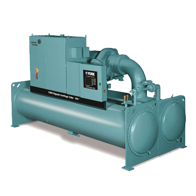 Conquas.com - HVAC for Central AC, Cleanrooms, Data Centers ...