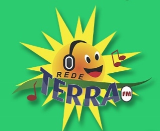 Ouvir a Rádio Terra FM 103,5 de Parauapebas PA Ao Vivo e Online