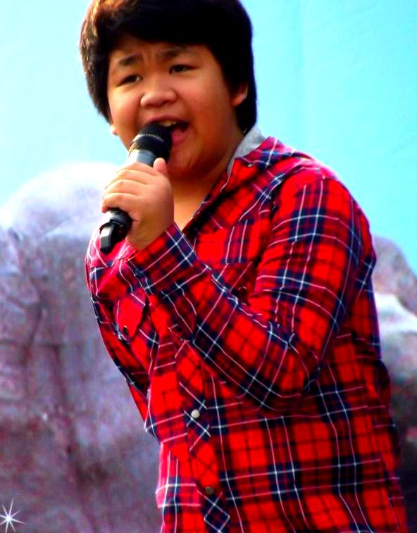 PROUD TO BE KIVERS!:D: Teuku Rizky Muhammad :*{}