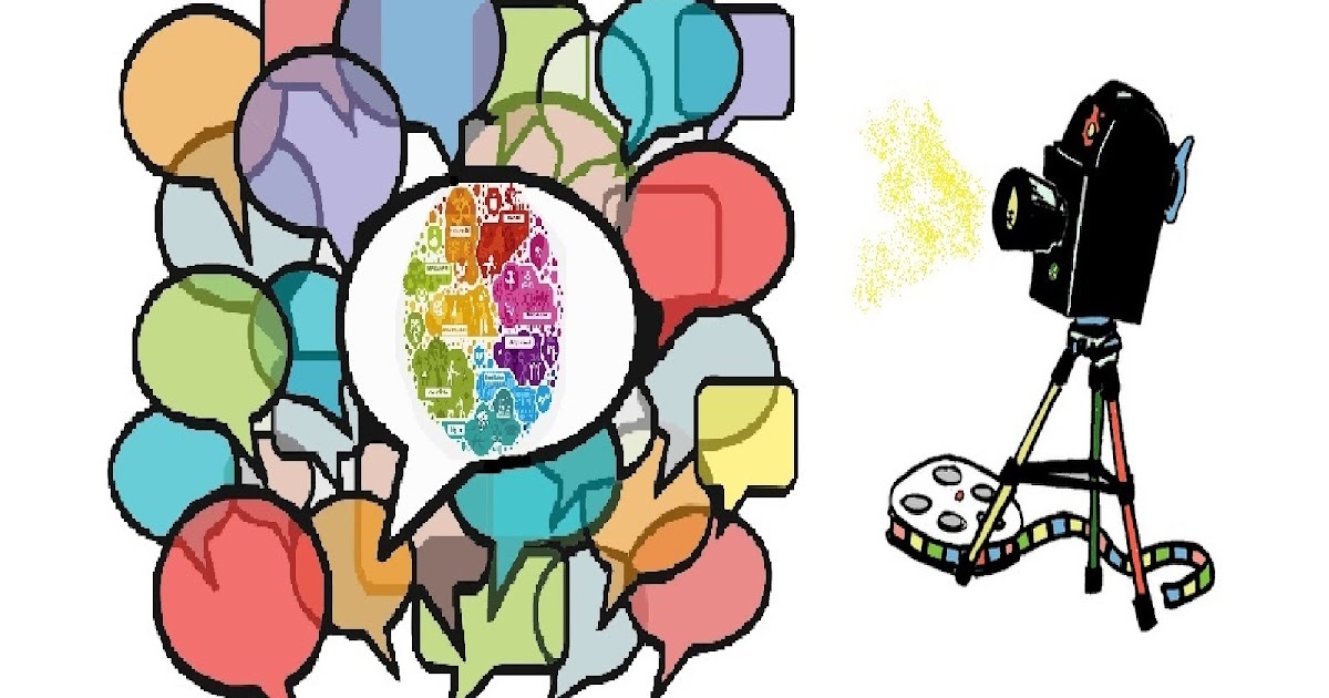 En mi aula o en la tuya: METÁFORA VISUAL