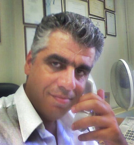 ΓΝΩΜΗ ΚΙΛΚΙΣ ΠΑΙΟΝΙΑΣ: Λεωνίδας Δημητριάδης : Πρέπει να ξεφύγουν από ...