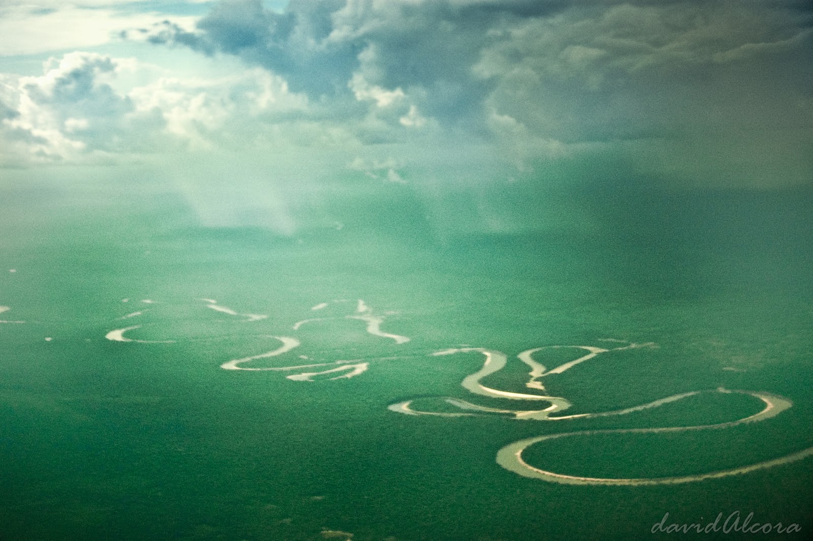 Botas nómadas.: Amazonas peruano (III): Iquitos.