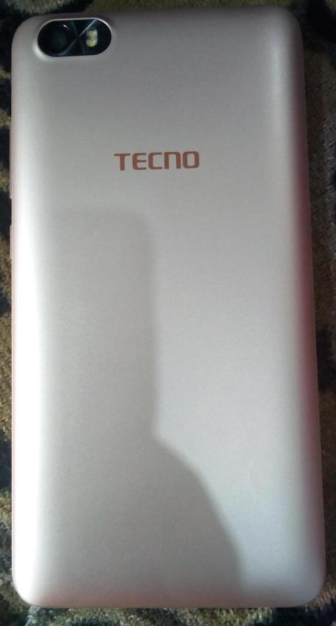 Mobile Firmware File: TECNO F1 FLASH MT6580 8.1.0 FILE FRP HANG LOGO ...