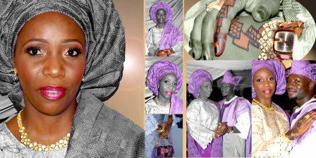 PHOTOGRAPHY, VIDEOGRAPHY, GRAPHIC DESIGNING AND GENERAL PRINTING ...