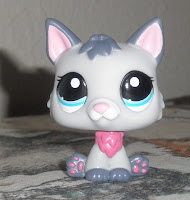 Collectomania: LPS Dogs Part 2