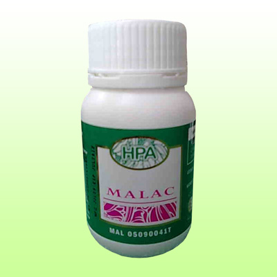 Malac - Toko online Sehat-hpa