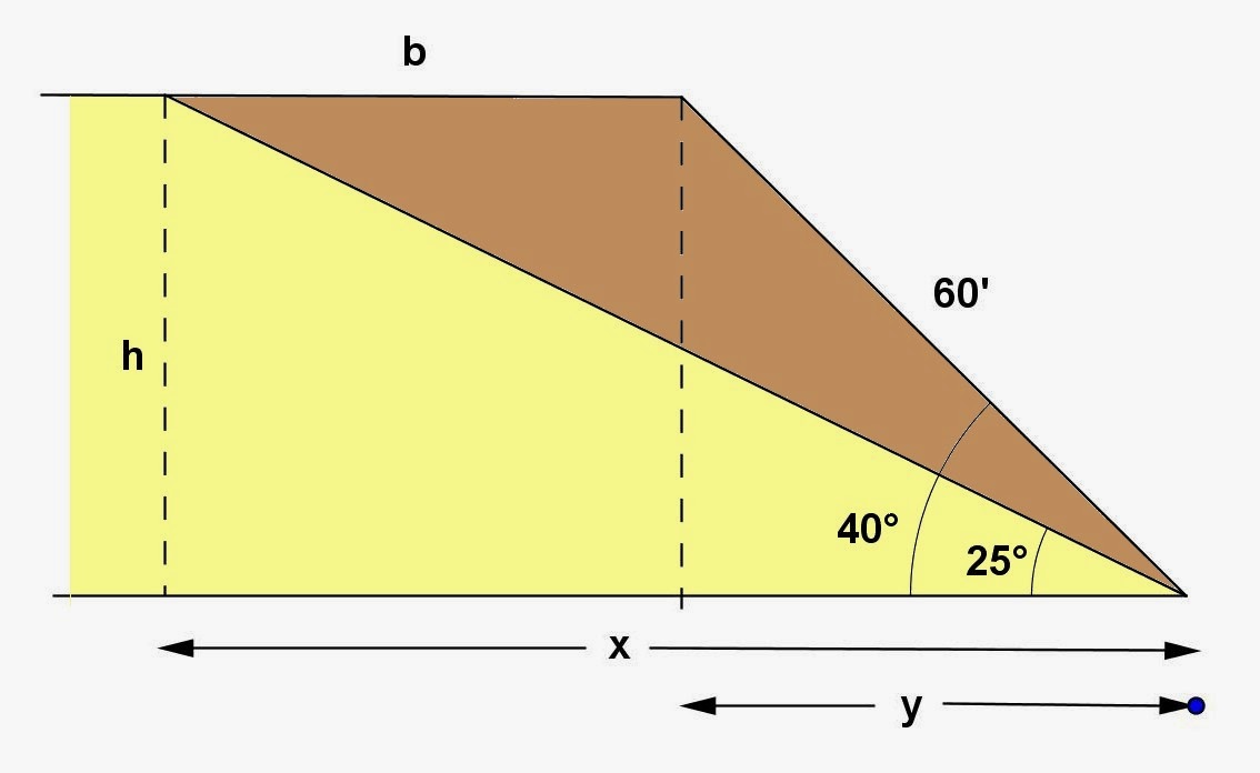Math Principles: Triangular Prism Problems, 5