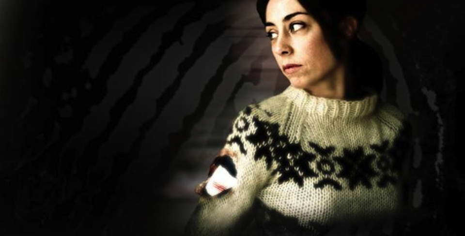 Arena Of The Unwell: February 2013