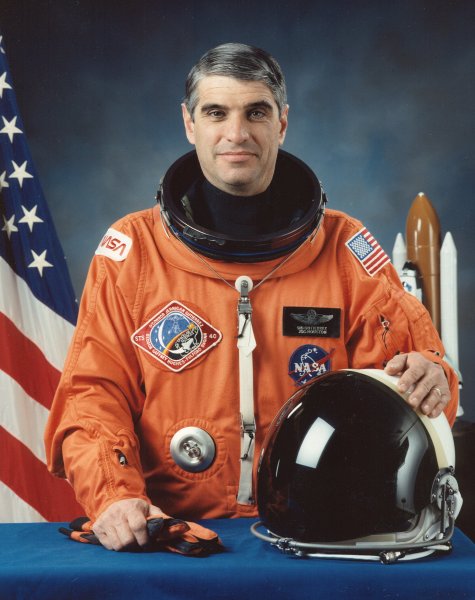 Book Junkie: Celebrating National Hispanic Heritage Month: Sidney ...