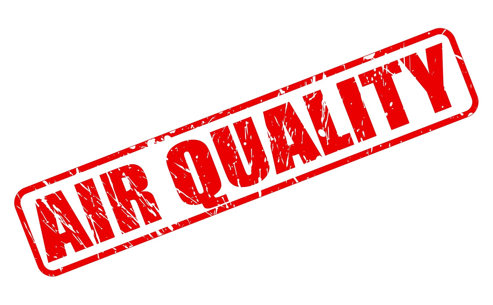 E-Controls News: Why It’s Important to Maintain Your Air Quality Systems